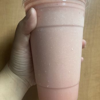 UNCLE TEA - Updated June 2025 - 593 Photos & 389 Reviews - 2550 E Amar ...