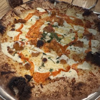 ZOLI’S PIZZA - Updated May 2025 - 423 Photos & 335 Reviews - 3501 Hulen ...