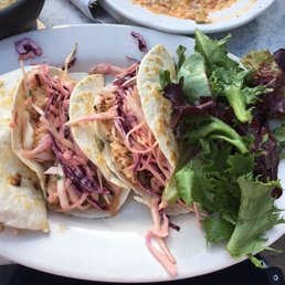 DORADO - Updated October 2025 - 352 Photos & 341 Reviews - 690 Park Ave ...