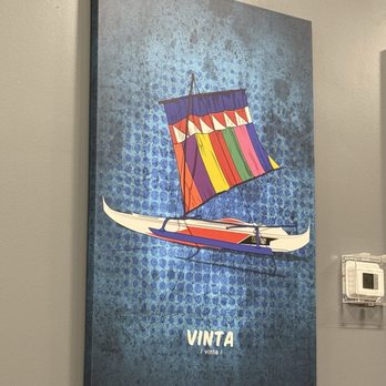 MAEMAX MARKET NORTH - Updated October 2025 - 104 Photos & 44 Reviews ...