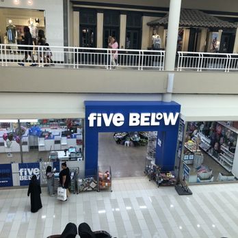 GALLERIA AT CRYSTAL RUN MALL - Updated January 2026 - 76 Photos & 40 ...