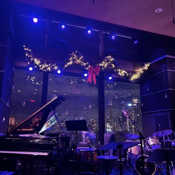 DIZZY’S CLUB - Updated December 2024 - 398 Photos & 430 Reviews - 10 ...