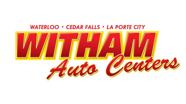 WITHAM AUTO CENTER - CEDAR FALLS - Updated December 2025 - 2728 S Main ...