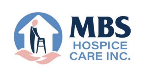 MBS HOSPICE CARE - Updated October 2025 - 12644 Hoover St, Garden Grove ...