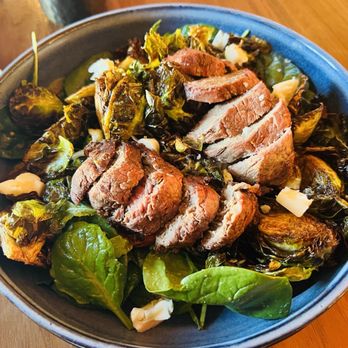 THE REFECTORY - Updated January 2025 - 187 Photos & 101 Reviews - 862 E ...