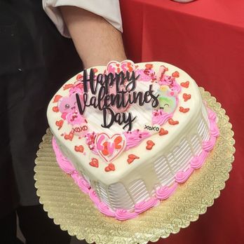 BAKERS EXPRESS - LA HABRA - Updated October 2025 - 49 Photos & 45 ...