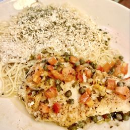 THE OLD SPAGHETTI FACTORY - Updated March 2025 - 2968 Photos & 804 ...