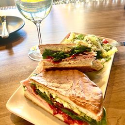 POSTINO ADDISON - Updated October 2025 - 335 Reviews & 688 Photos ...