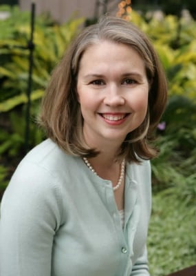 SHERRY NEYMAN, MD - Updated December 2025 - 21 Photos & 139 Reviews ...