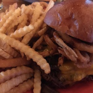 GOLDEN CORRAL BUFFET AND GRILL - CLOSED - 12 Photos & 20 Reviews - 1169 ...