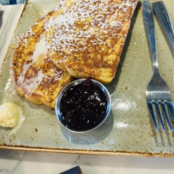 FIRST WATCH - Updated June 2025 - 92 Photos & 77 Reviews - 4261 W ...