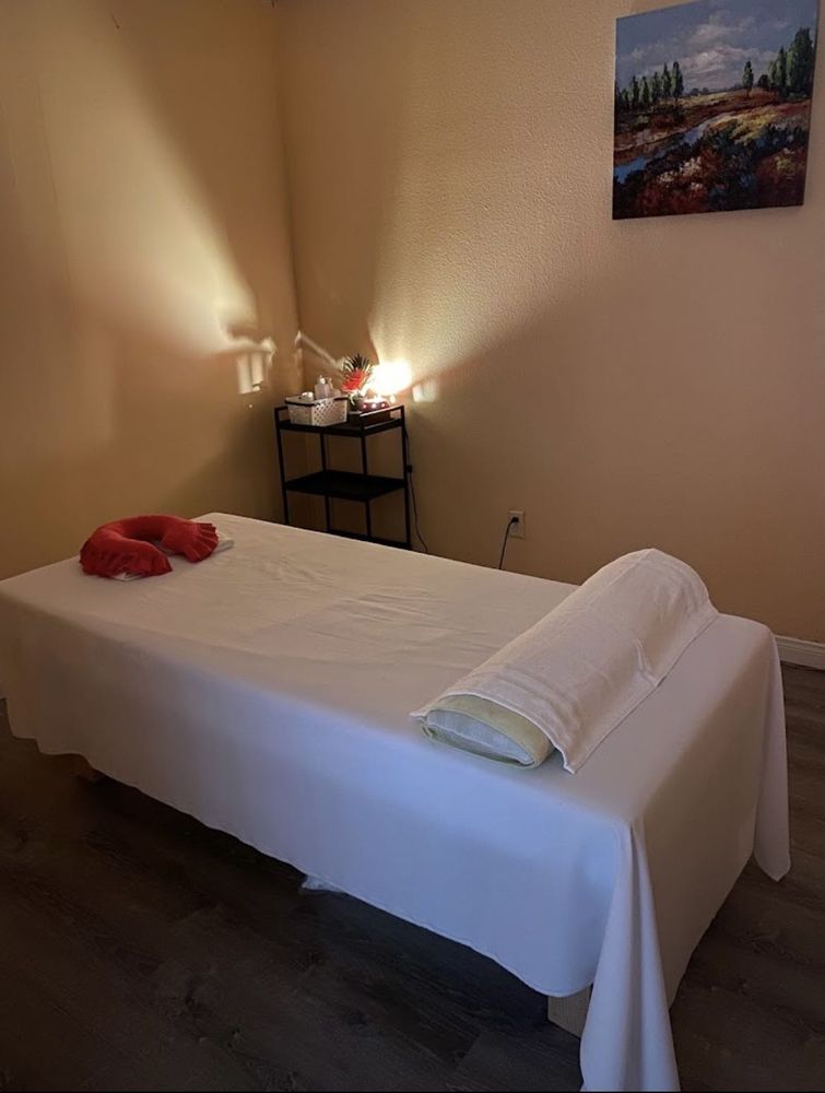 SUNNY SPA - Updated December 2025 - 12 Photos - 151 Yorba St, Tustin ...