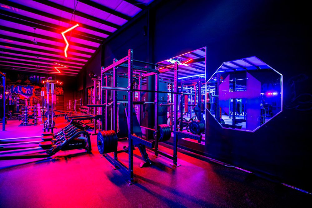 HOUSTON COLOSSEUM ACADEMY - Updated November 2025 - 14929 Westpark Dr ...