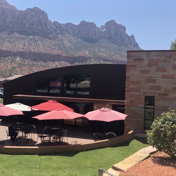 SOL FOODS - Updated June 2024 - 114 Photos & 234 Reviews - 995 Zion ...