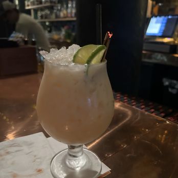 815 - Updated January 2026 - 44 Photos & 78 Reviews - 815 Elm St ...