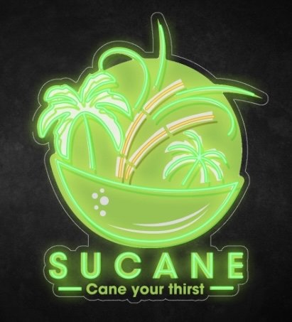 SUCANE - Juice Bars & Smoothies - 21605 S Western Ave, Torrance ...