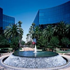 SIGNAL ATTORNEY SERVICE - Updated October 2025 - 2200 E 27 St, Signal ...