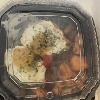 SMASHING GRAPES - Updated December 2025 - 523 Photos & 362 Reviews ...