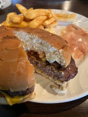 EXPRESS STEAK - Updated January 2026 - 21 Reviews - 451 George Wallace ...