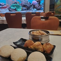 BLOOMING VIP RESTAURANT - 626 Photos & 97 Reviews - 8118 Garvey Ave ...