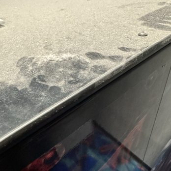 ROUND1 BOWLING & ARCADE - BURBANK - Updated July 2025 - 407 Photos ...