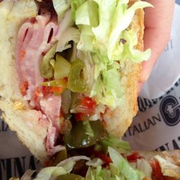 CORTINA’S ORANGE - Updated December 2025 - 589 Photos & 829 Reviews ...