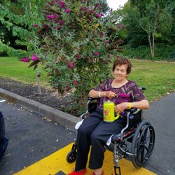 PARK VIEW POST ACUTE - 16 Photos & 21 Reviews - 3751 Montgomery Dr ...