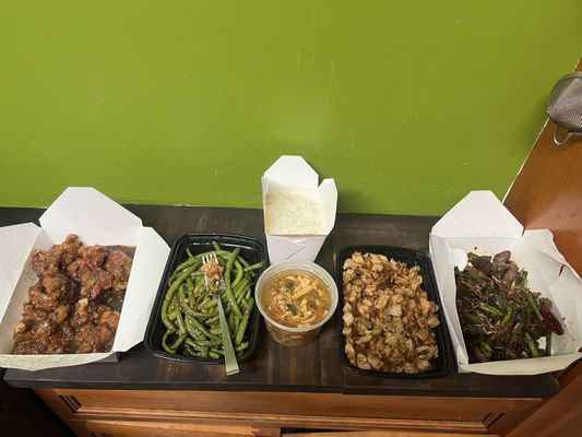 UNCLE LEE’S KITCHEN - Updated December 2025 - 53 Photos & 161 Reviews ...