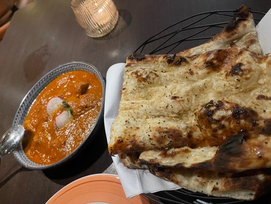 GURU - Updated December 2025 - 192 Photos & 158 Reviews - 17021 100 ...