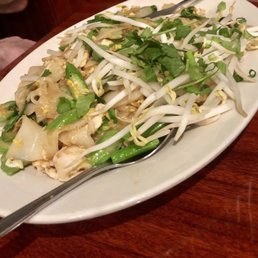 RICKY THAI BISTRO - 370 Photos & 679 Reviews - 1617 NE 123rd St, North ...