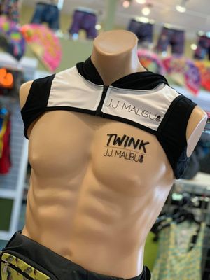 SKIVVIES - 16 Photos & 33 Reviews - 4001 Cedar Springs Rd, Dallas ...