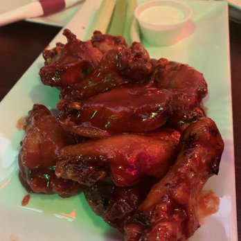 CANZ - Updated October 2025 - 217 Photos & 198 Reviews - 1610 Old ...