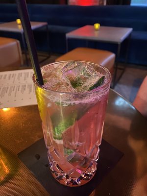 WILD ROSE EATERY AND BAR - 204 Photos & 56 Reviews - 200 E Campbell Ave ...