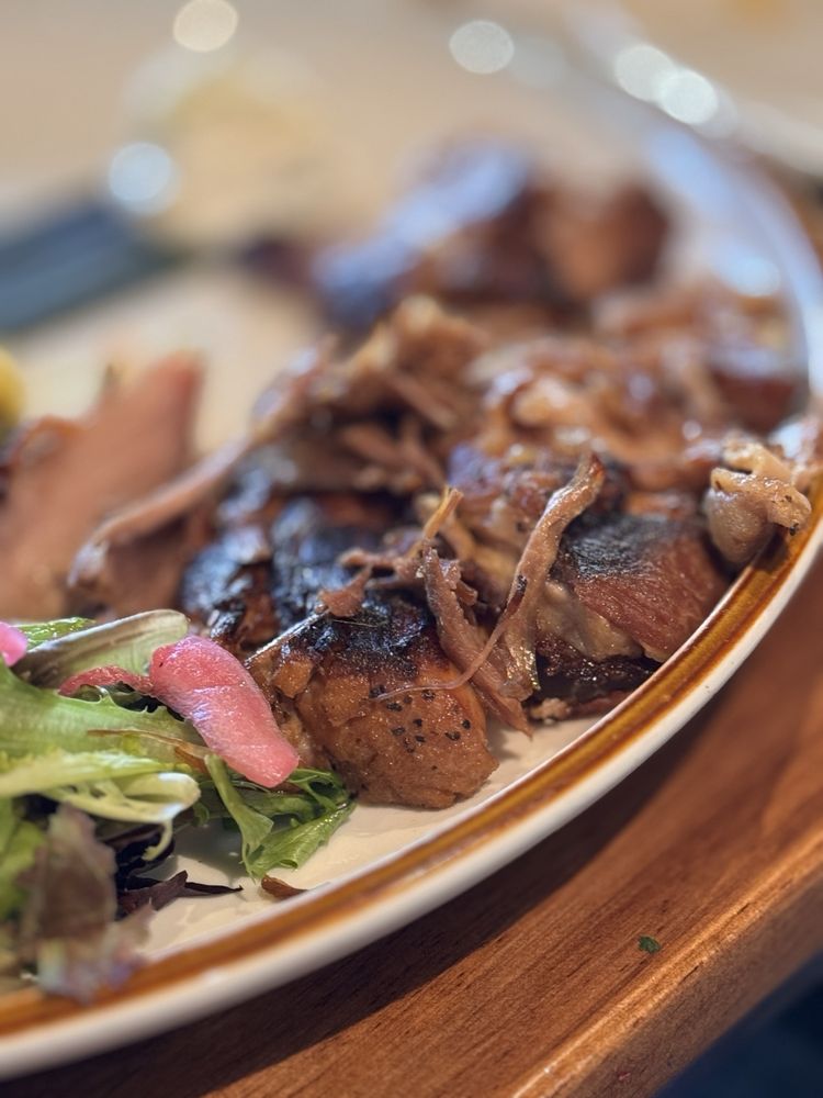 SOL AGAVE - Updated February 2025 - 274 Photos & 196 Reviews - 660 S ...