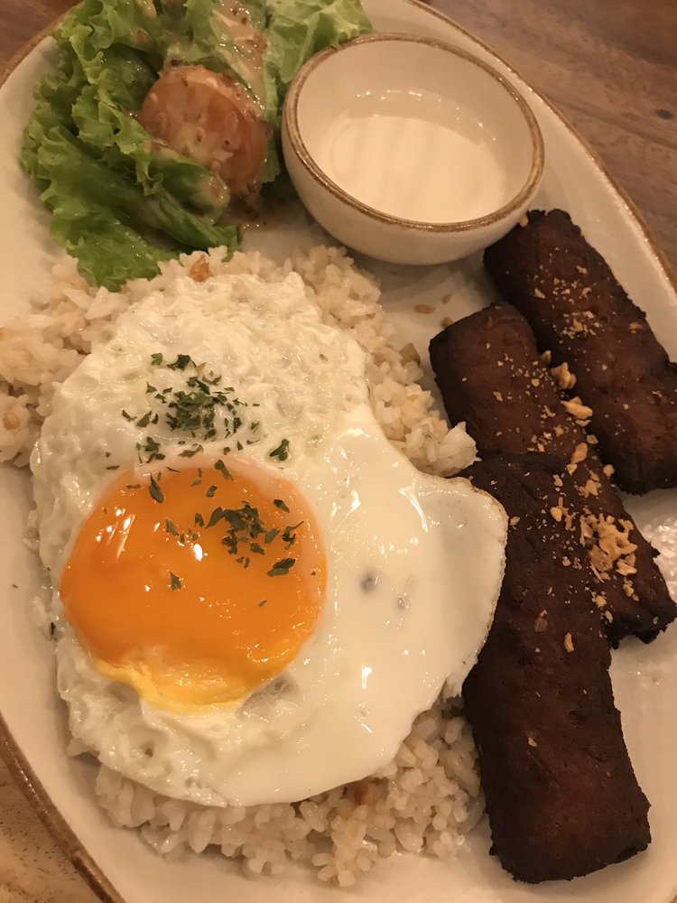 OVER EASY - Updated November 2025 - Gil Fernando Avenue, Marikina City ...