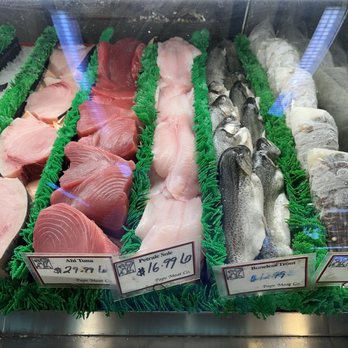 PAPE MEAT - Updated July 2024 - 525 Photos & 501 Reviews - 25 Hillcrest ...