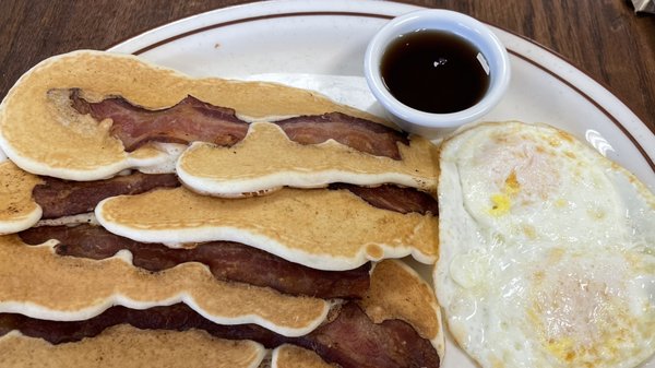 KATE’S COUNTRY KITCHEN - Updated December 2025 - 17 Photos & 29 Reviews ...