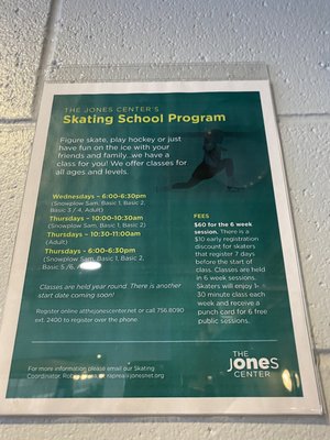 THE JONES CENTER - 19 Photos - 922 E Emma Ave, Springdale, Arkansas ...