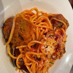 TOMATINA - 694 Photos & 895 Reviews - 1338 Park St, Alameda, California ...