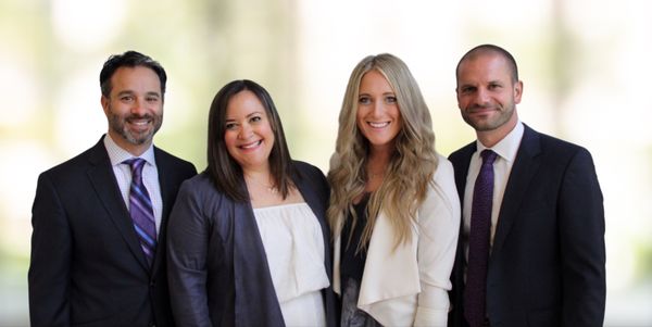 NORTHROP REALTY A LONG & FOSTER COMPANY - Contact Agent - Real Estate ...