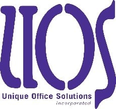 UNIQUE OFFICE SOLUTIONS - Updated October 2025 - 408 Gallimore Dairy Rd ...