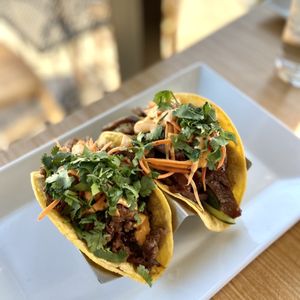 NASHBIRD - Updated July 2024 - 453 Photos & 422 Reviews - 1 NW 9th St ...