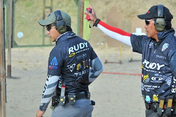 CALIFORNIA TACTICAL ACADEMY - Updated April 2024 - 175 Photos & 157 ...