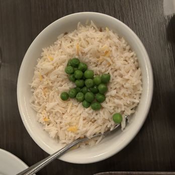 NOON MIRCH - Updated May 2025 - 1297 Photos & 983 Reviews - 505 East ...