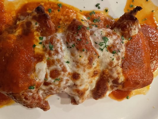 RIVIERA RISTORANTE - 174 Photos & 184 Reviews - 17-12 Utopia Pkwy ...