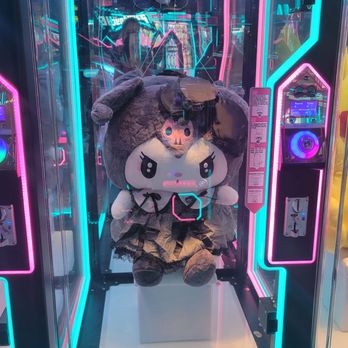 PARTEA NYC - UNION SQUARE - Updated May 2024 - 241 Photos & 57 Reviews ...