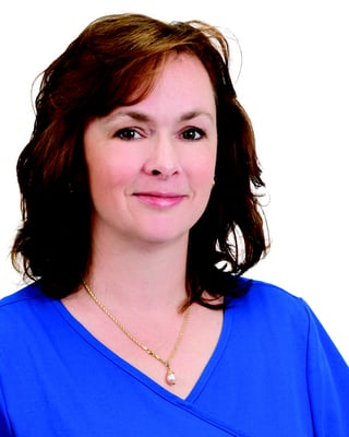 UROLOGY AUSTIN - Updated December 2025 - 10 Photos & 80 Reviews - 16040 ...