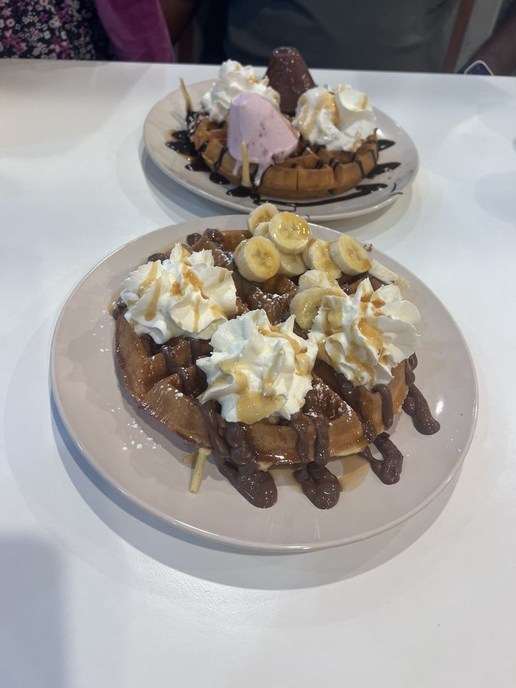 WESTFIELD CAROUSEL - Updated January 2026 - 24 Photos & 16 Reviews ...