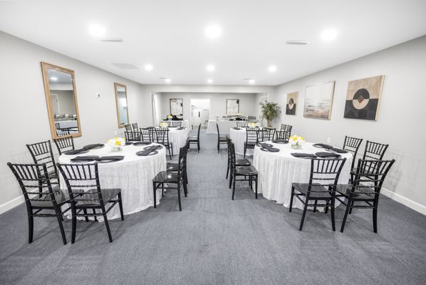 SMALL’S MORTUARY & CREMATION SERVICES - Updated October 2025 - Request ...