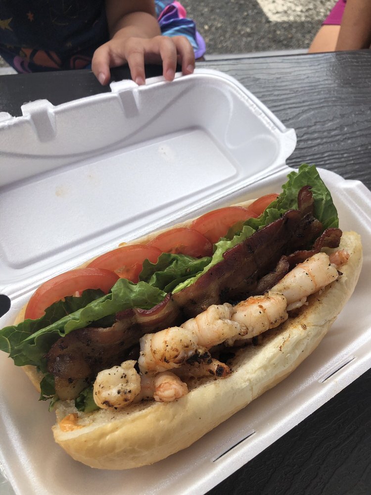 TWO BROTHERS BBQ - 52 Photos & 95 Reviews - 5228 Thoms Run Rd, Presto ...